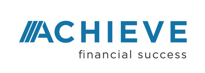 Achieve Financial Success Program - Yolo Federal Credit Union Achieve Financial Success Program - Yolo Federal Credit Union
